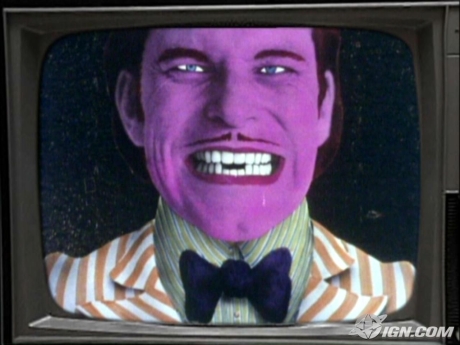 Filmmaker Terry Gilliam’s final art school project (with video of Monty ...